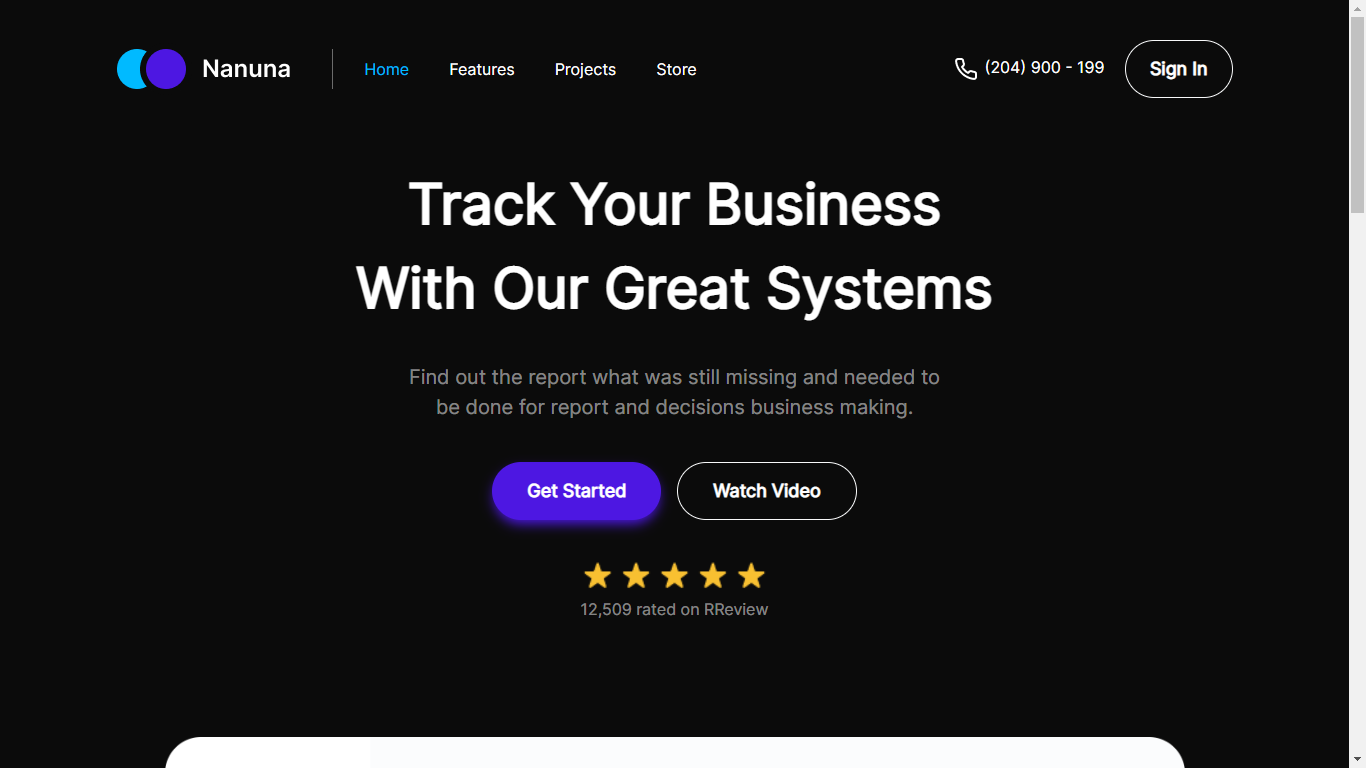 Galang Mahesa | FRONT END DEVELOPER Galang Mahesa | FRONT END DEVELOPER